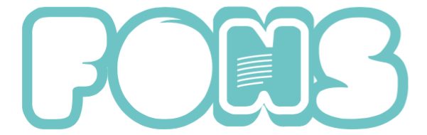 Alle 20 Fons-nummers – Welkom bij Fons!